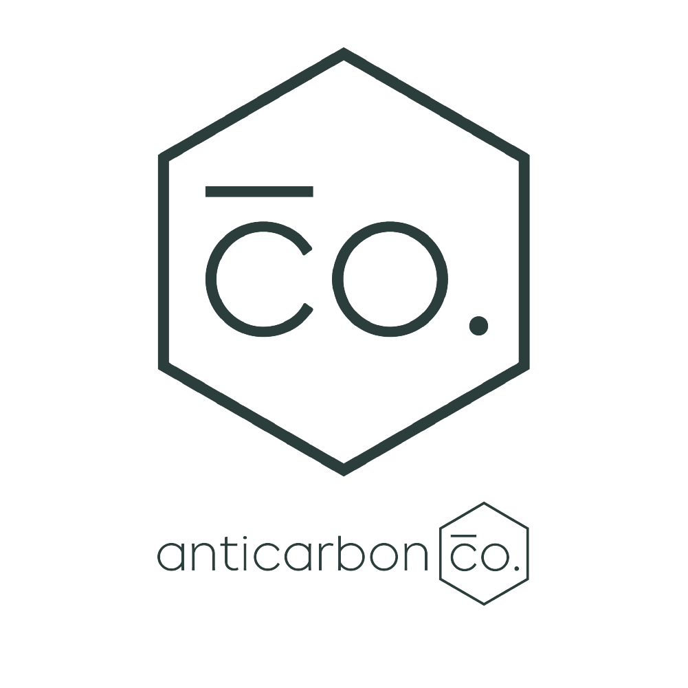 Anti-Carbon Company Soap – Ascent Labs